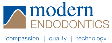 Home - Modern Endodontics